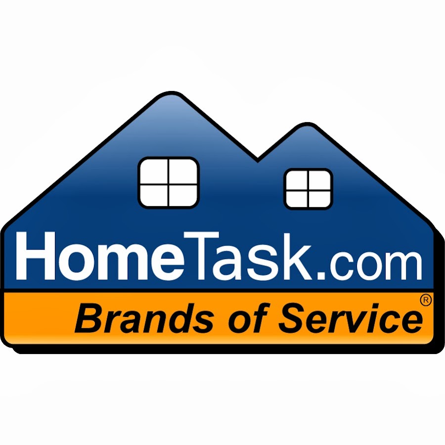 HomeTask - YouTube