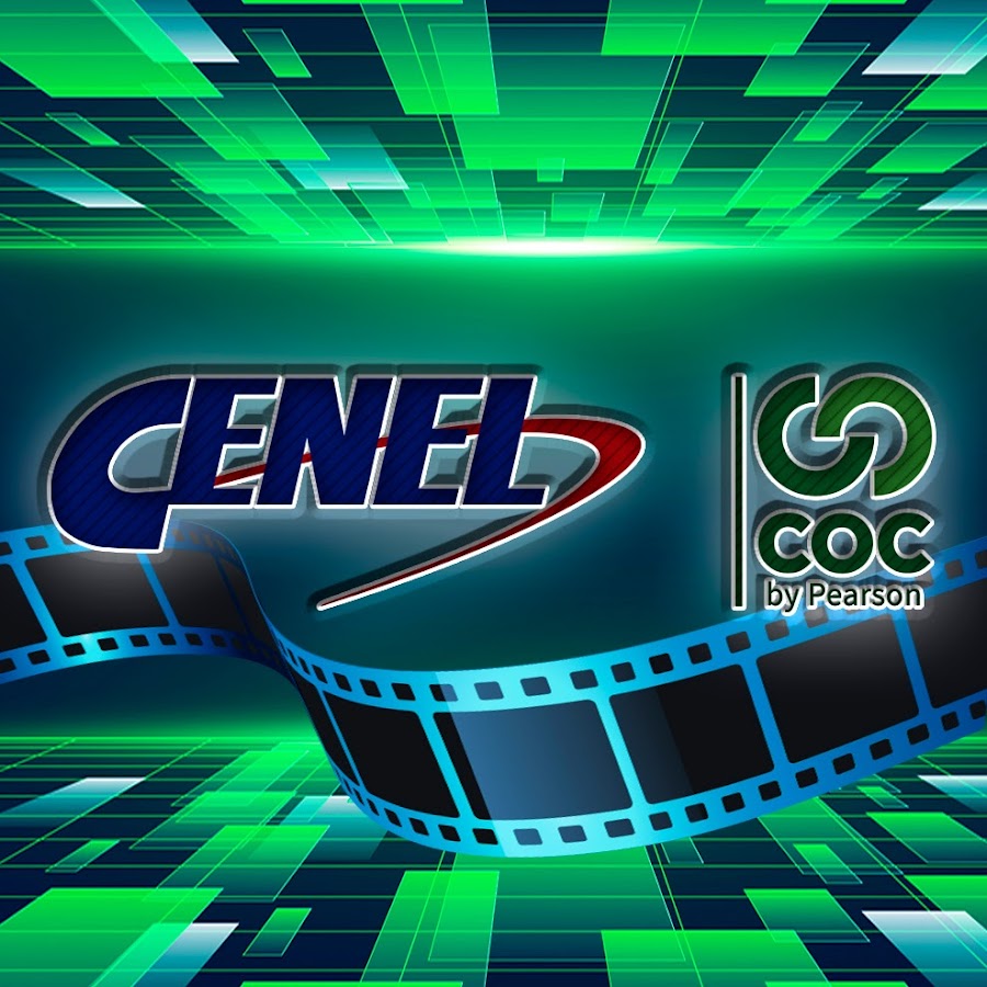 CENEL - COC DF - Centro de Educação Nery Lacerda - YouTube