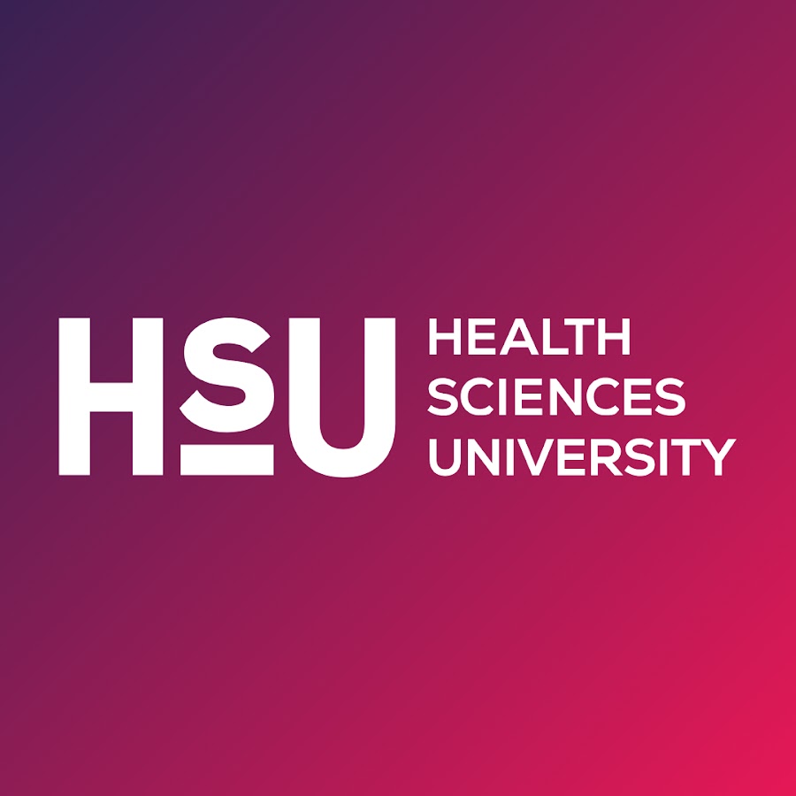 AECC University College - YouTube