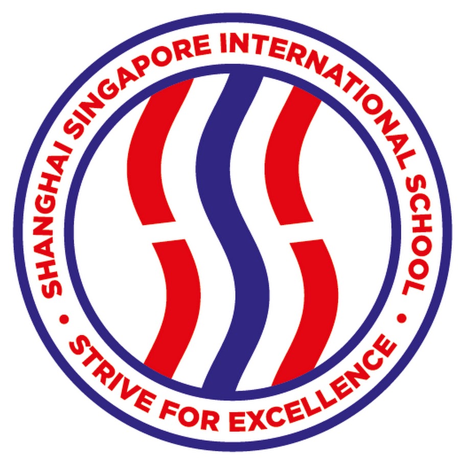 Shanghai Singapore International School - YouTube