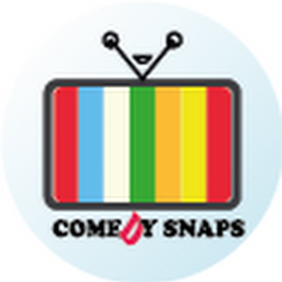 Funny Snaps - YouTube