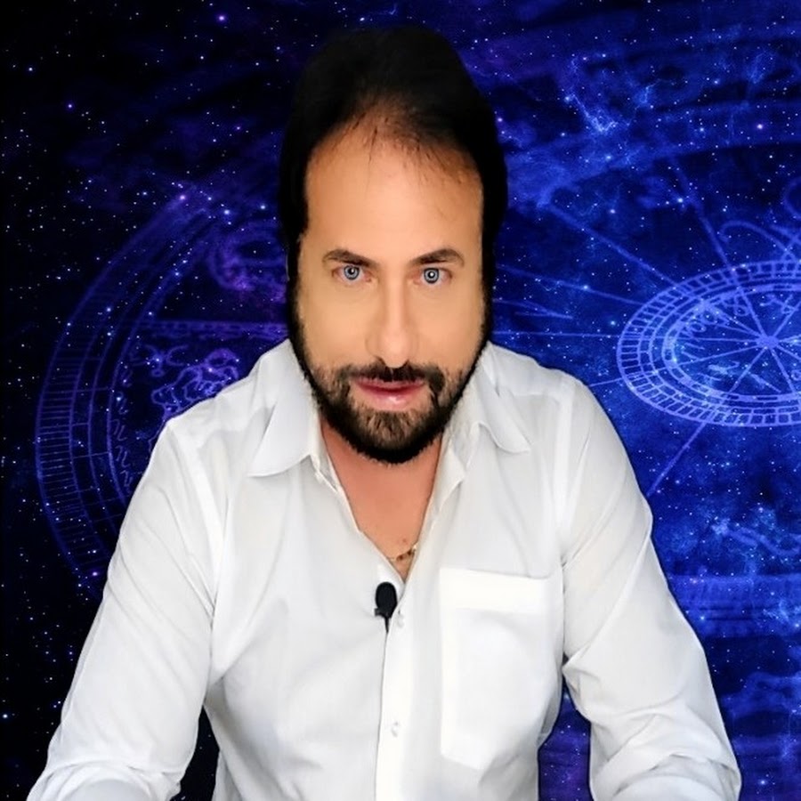 طارق خليفه - Tarek Khalifa - YouTube