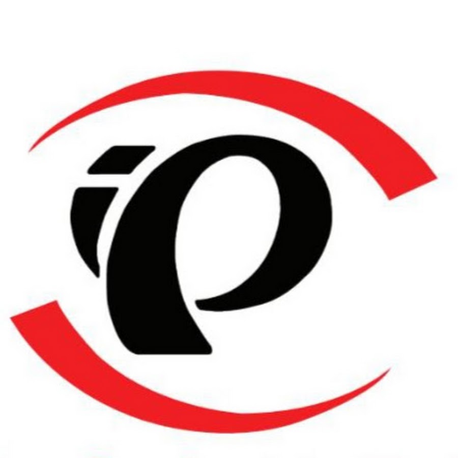 Rp Tech online - YouTube