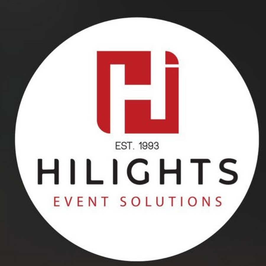 Hilights group - YouTube