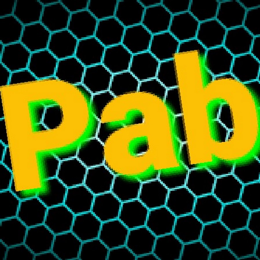 Pab - YouTube