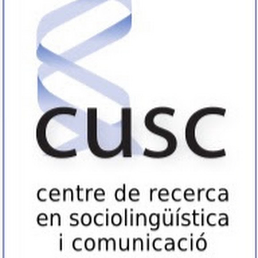 CUSC UB - YouTube