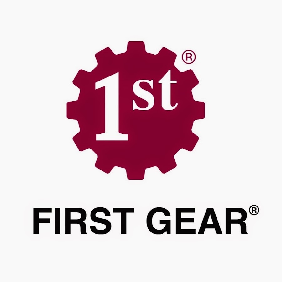 First Gear, Inc. - YouTube