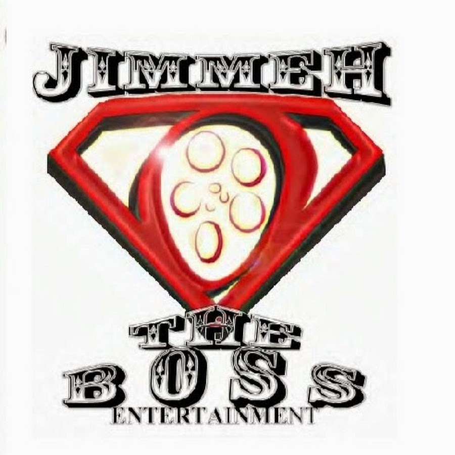 Jimmeh The Boss Entertainment - YouTube