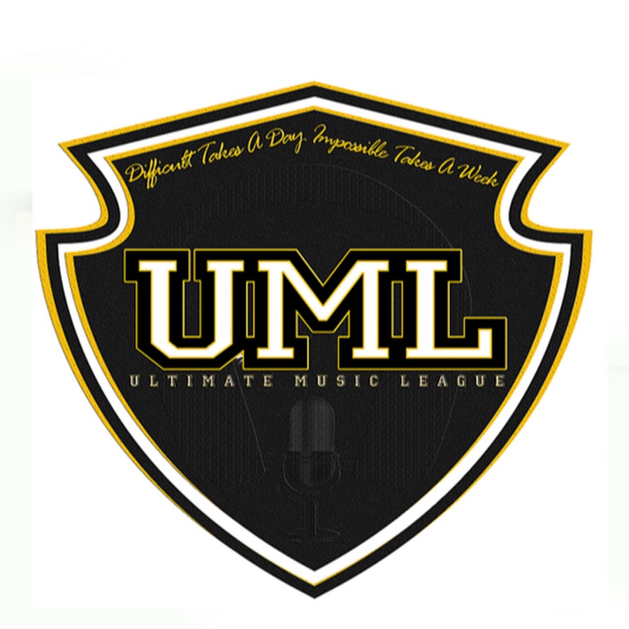 Ultimate Music League - YouTube