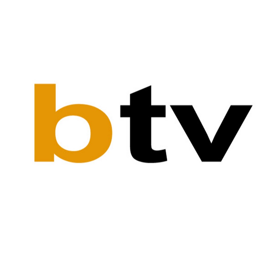 BTV Productions - YouTube