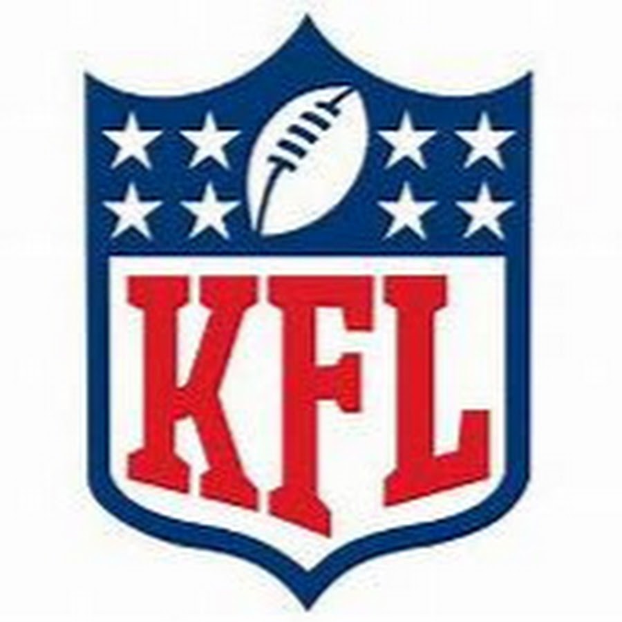 KFL FBU LEAGUE - YouTube