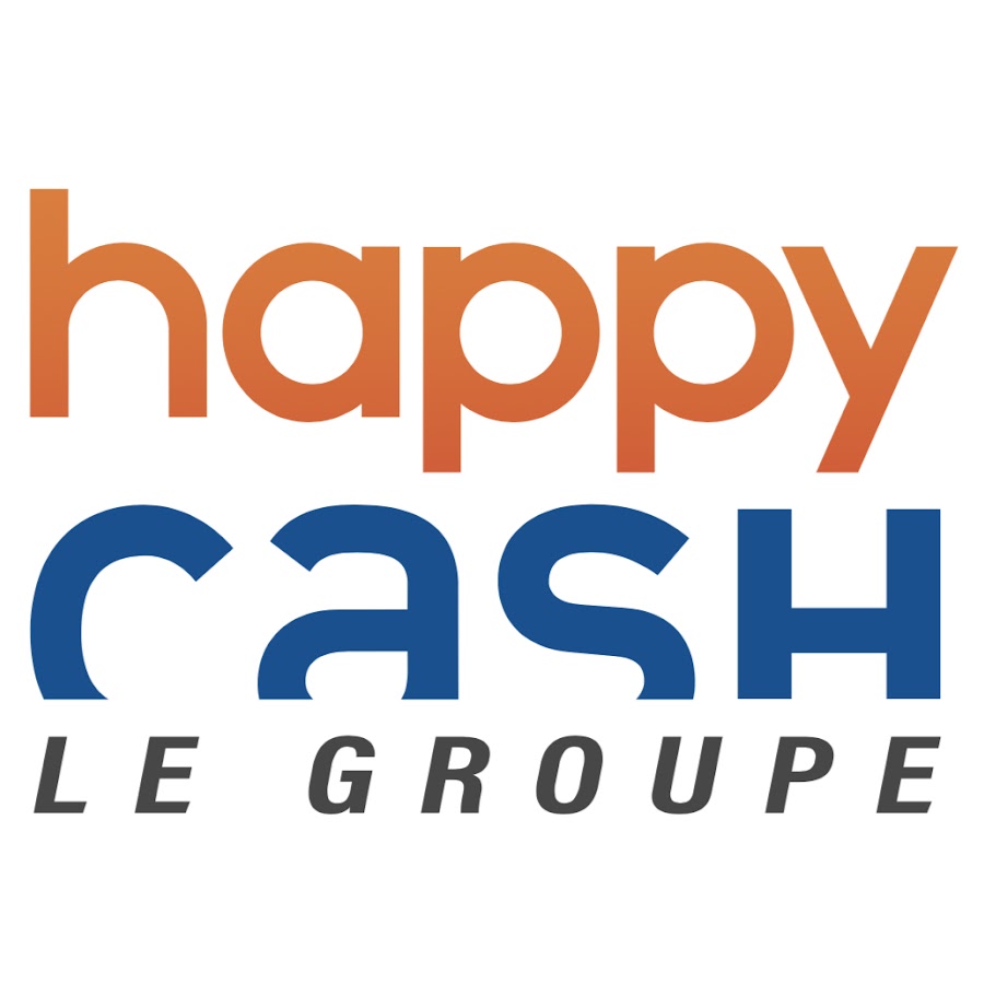 Happy Cash - YouTube