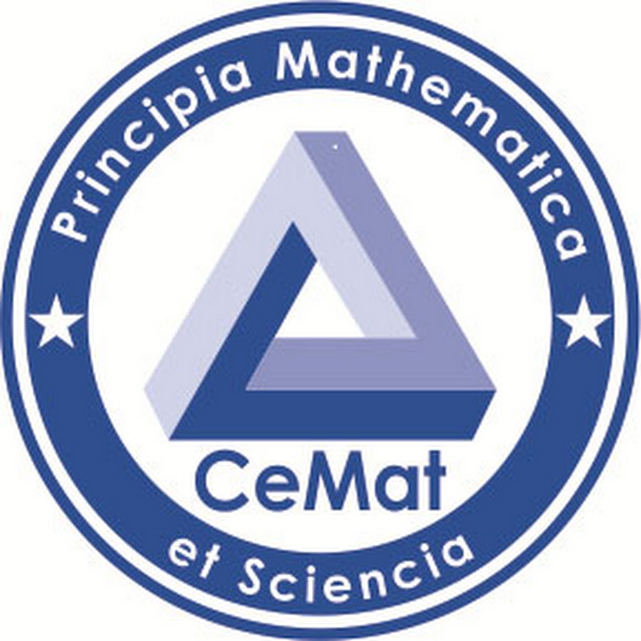 CeMat México - YouTube