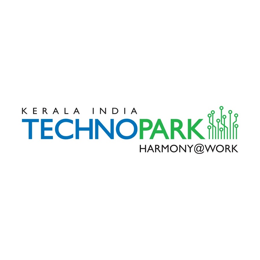 Technopark Trivandrum
