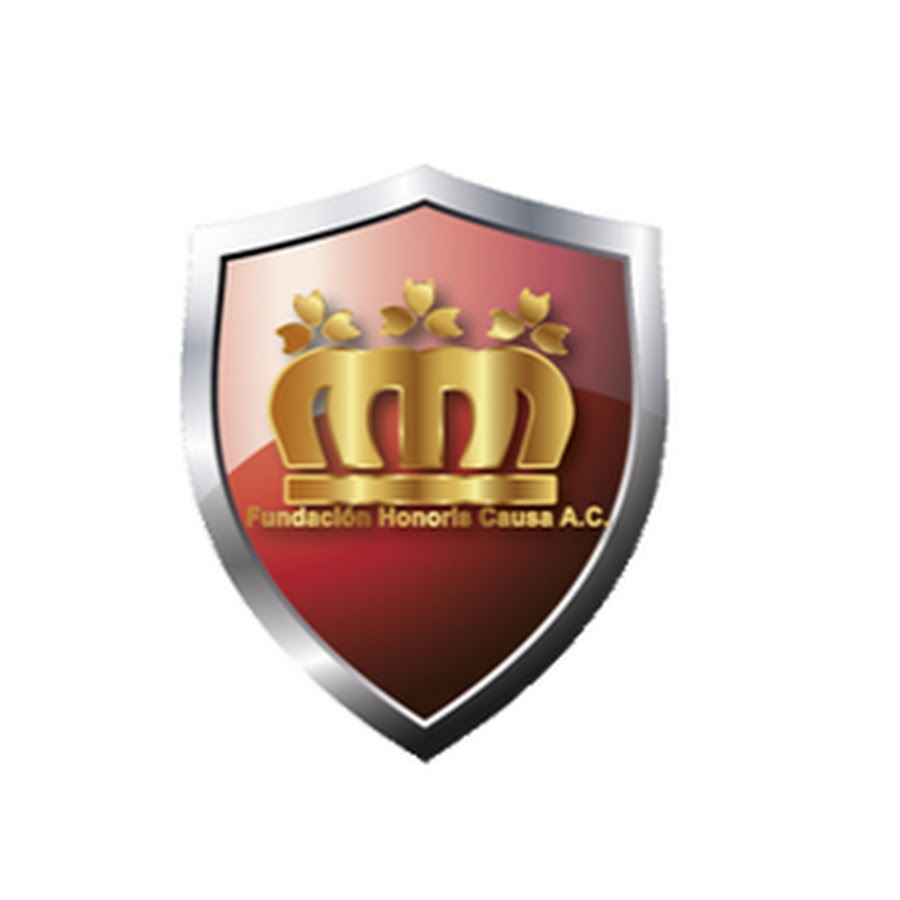 Fundación Honoris Causa - YouTube