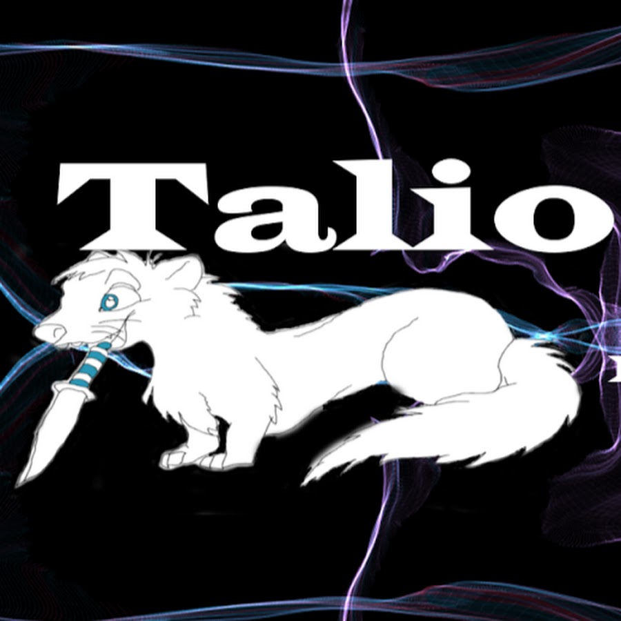 Talio O - YouTube