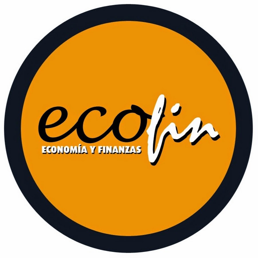 Foro Ecofin - YouTube