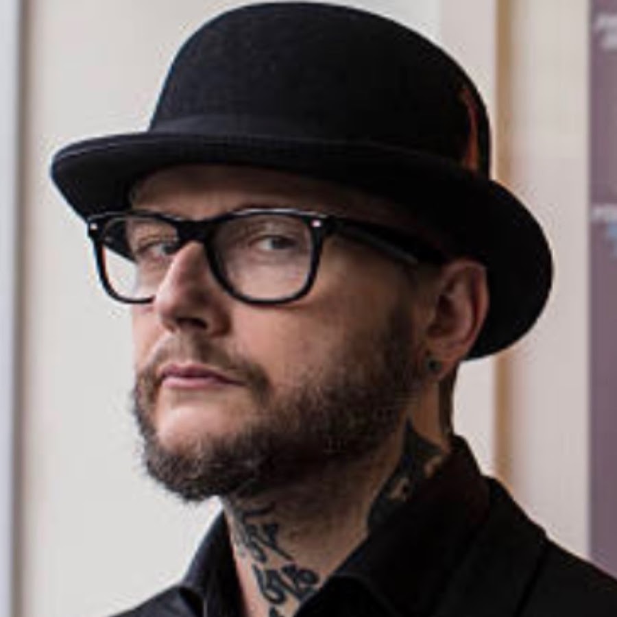 Dan Gold TV - YouTube