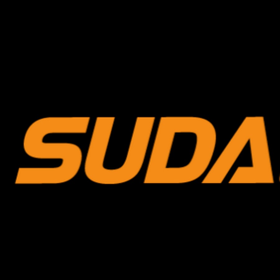 SUDA - YouTube