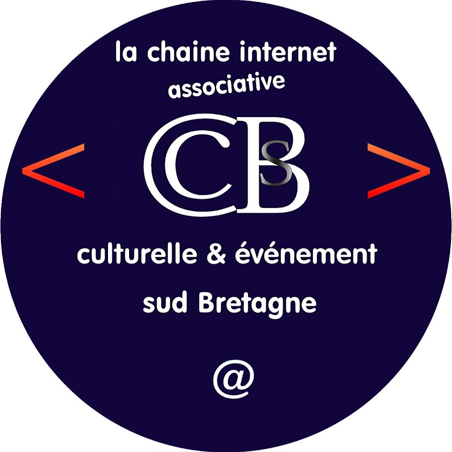 CCSB la chaine - YouTube