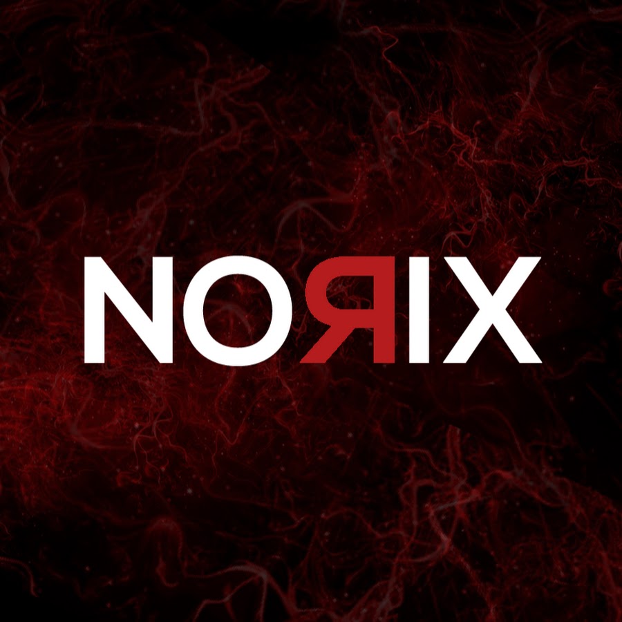 Norix - YouTube