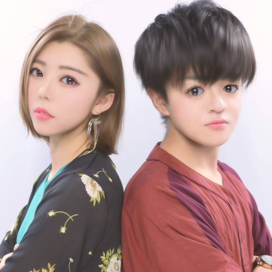 オフィシャルyuppeさん - YouTube