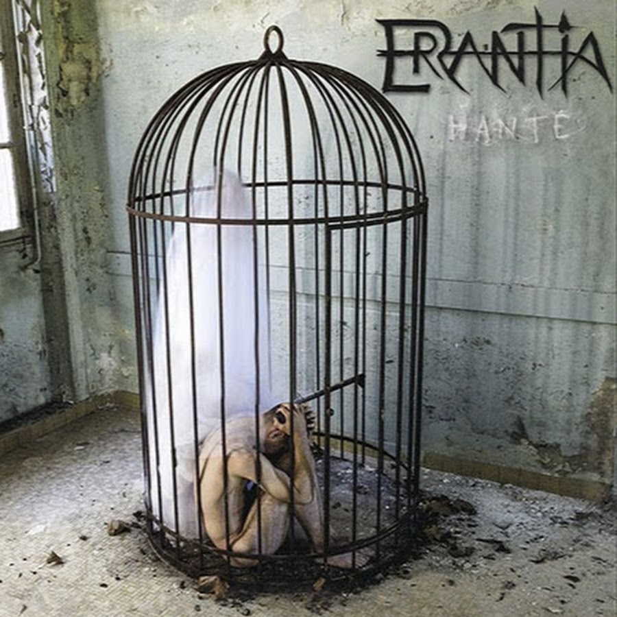 Errantia - YouTube