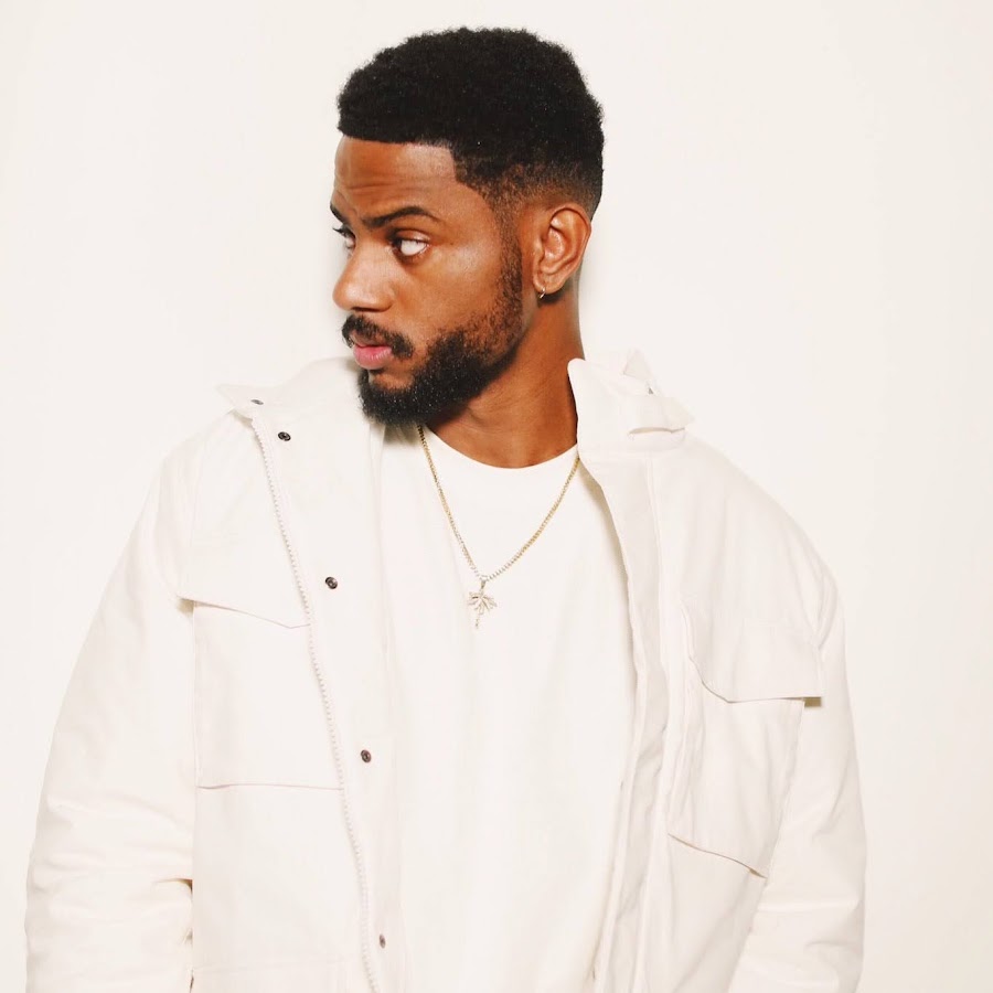 Bryson Tiller - YouTube