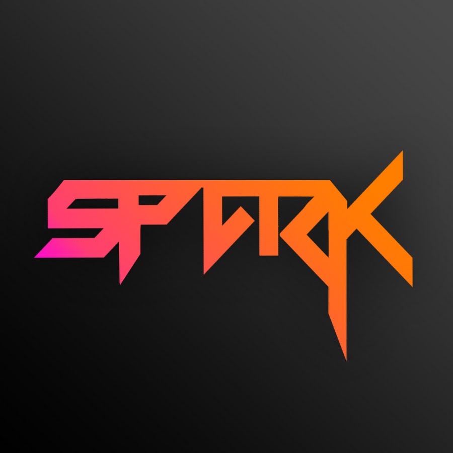 Spark Graphics - YouTube