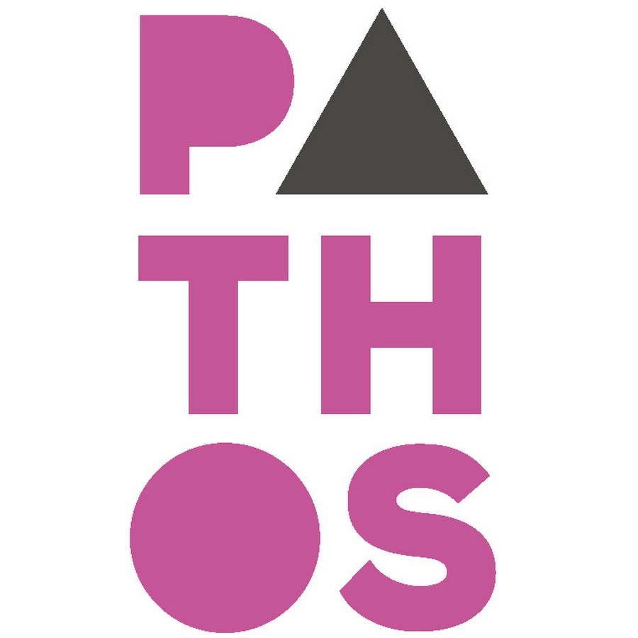 PATHOS - YouTube