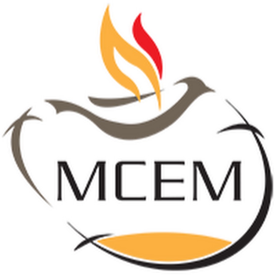 MCEM - YouTube