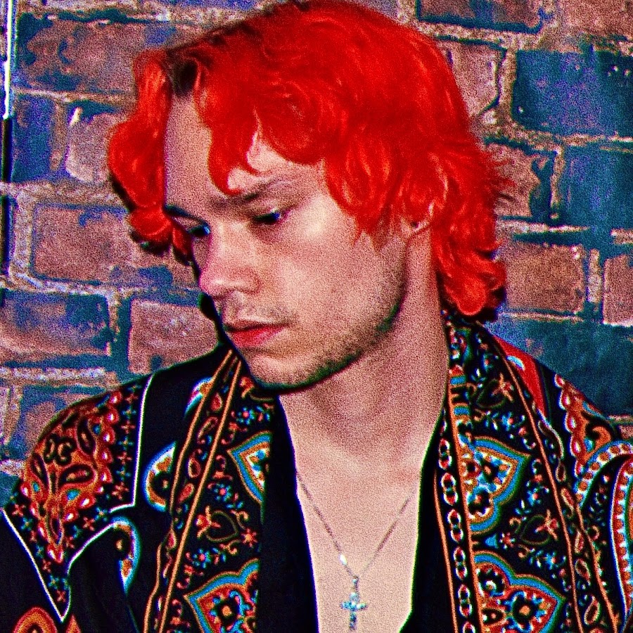 Austin Shippey - YouTube