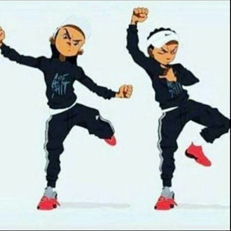 Jay2. Official - YouTube