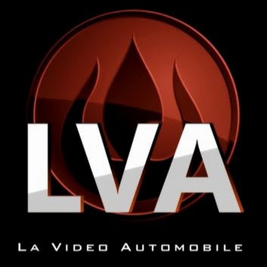 LVA - YouTube