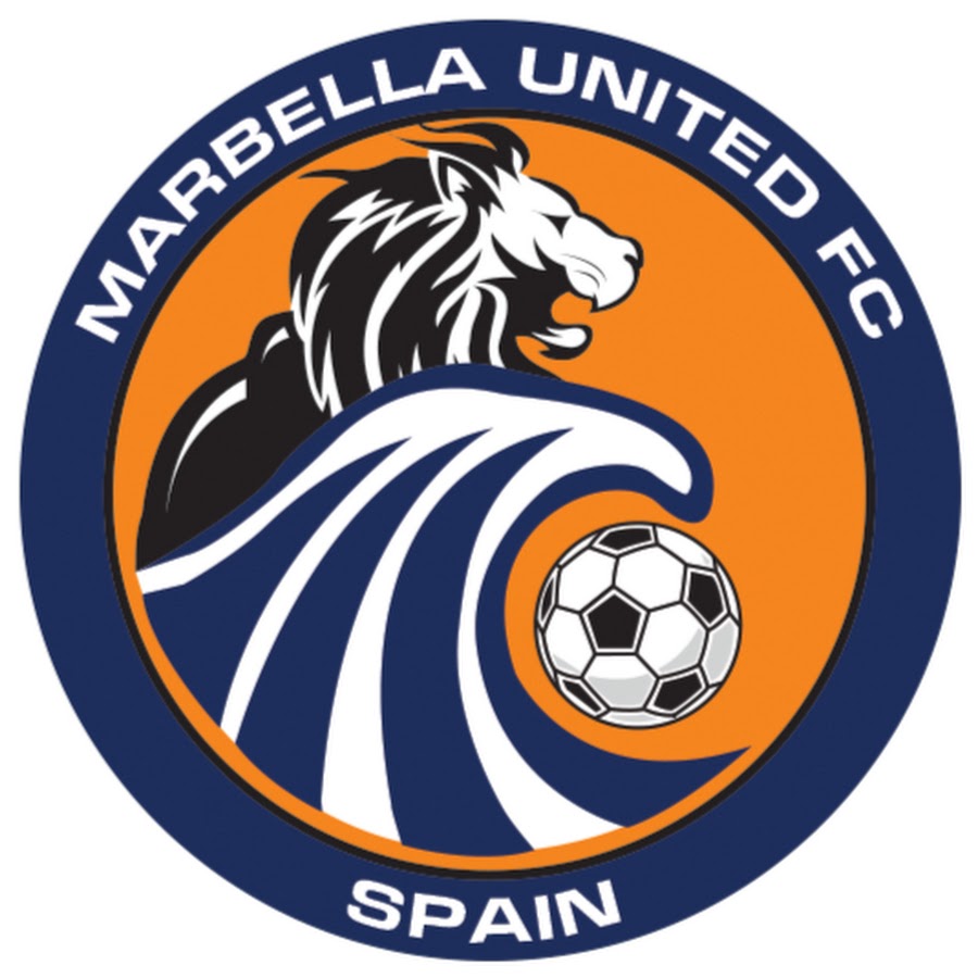 Marbella United FC - YouTube