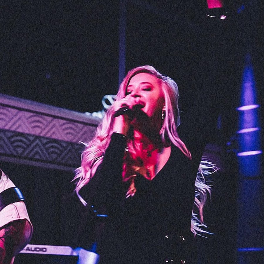 Brenna Bone - YouTube