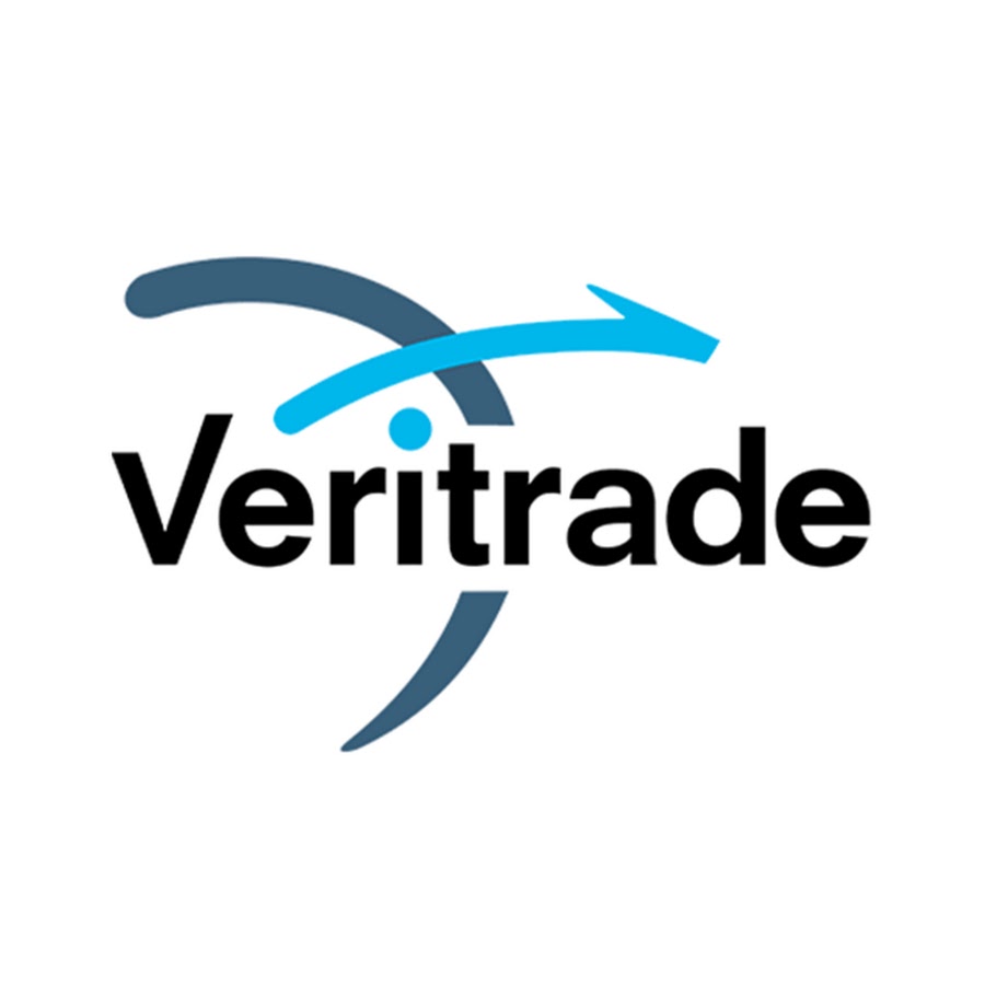 Veritrade Corp - YouTube
