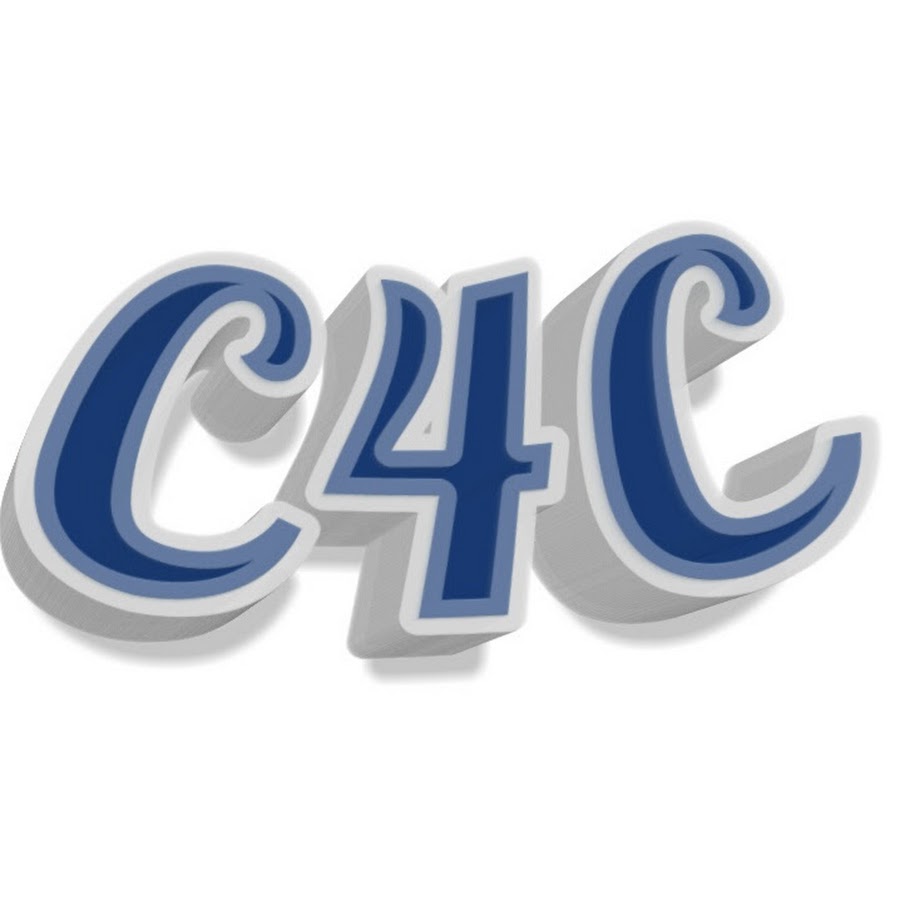 C4C - Coaching For Careers - YouTube