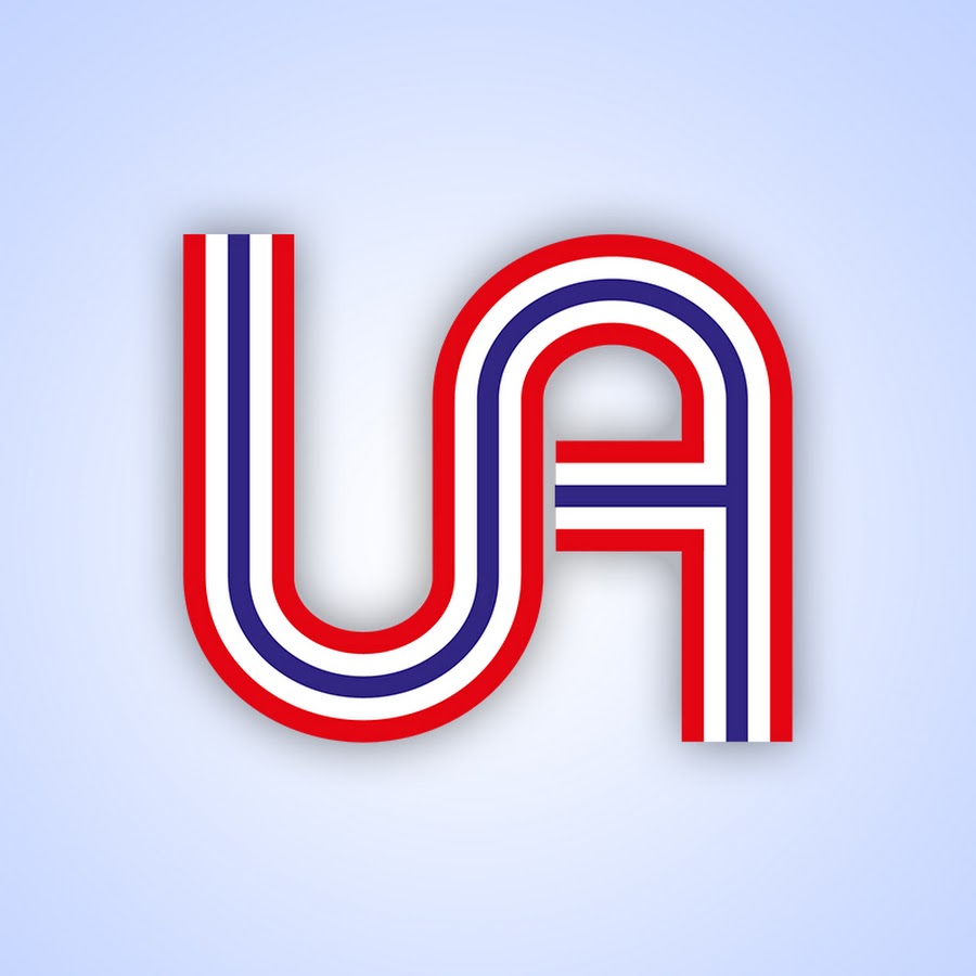 United Auctioneers Inc. - YouTube