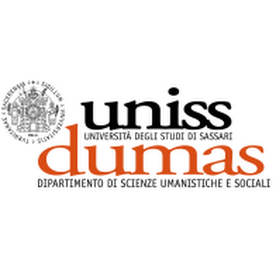 Dumas Uniss - YouTube