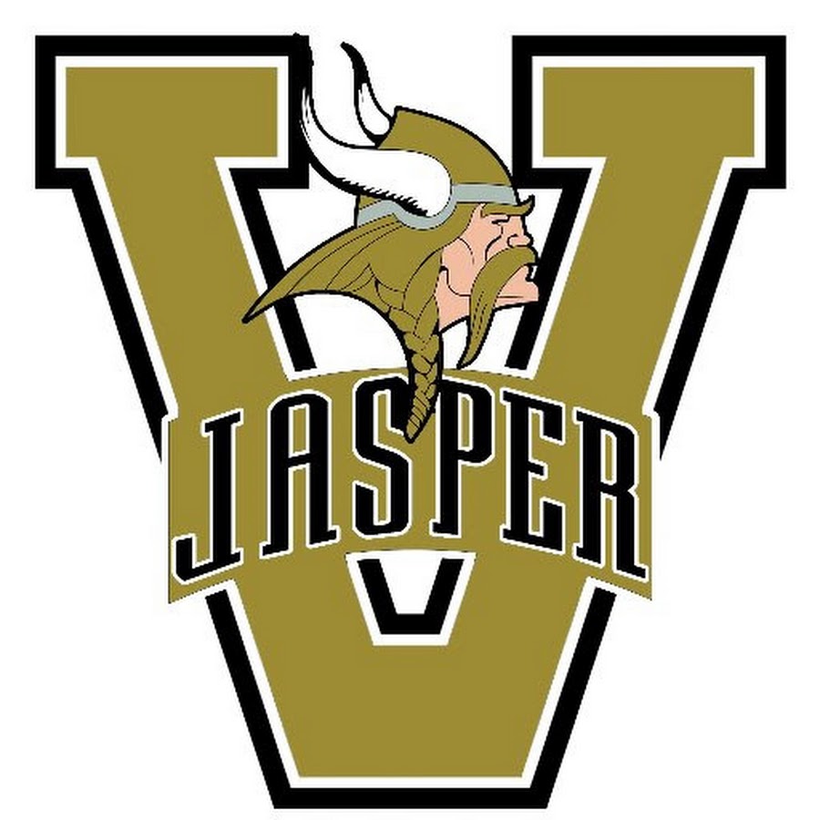 Jasper High MultiMedia - YouTube