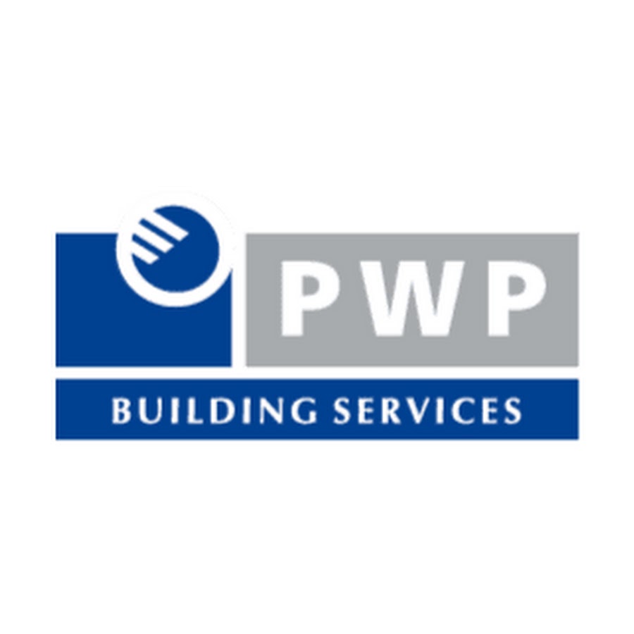 PWP Building Services Ltd - YouTube