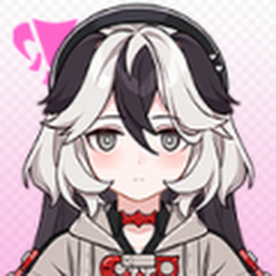 Marisa Honkai - YouTube