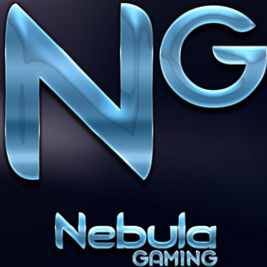 Nebula Gaming - YouTube