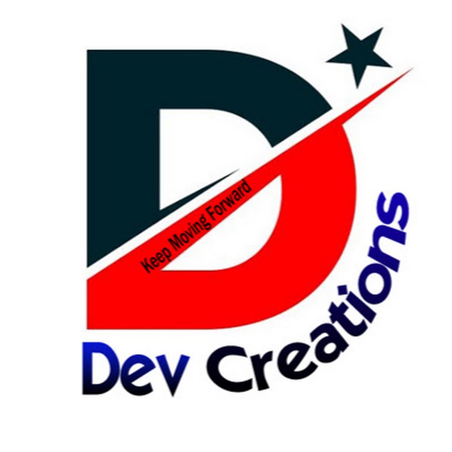 Dev Creations Official - YouTube