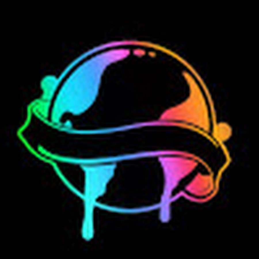 Lumpatious - YouTube