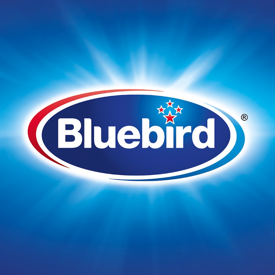 Bluebird NZ - YouTube