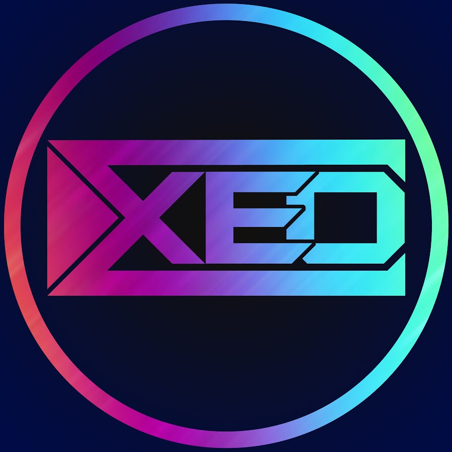XEO - YouTube
