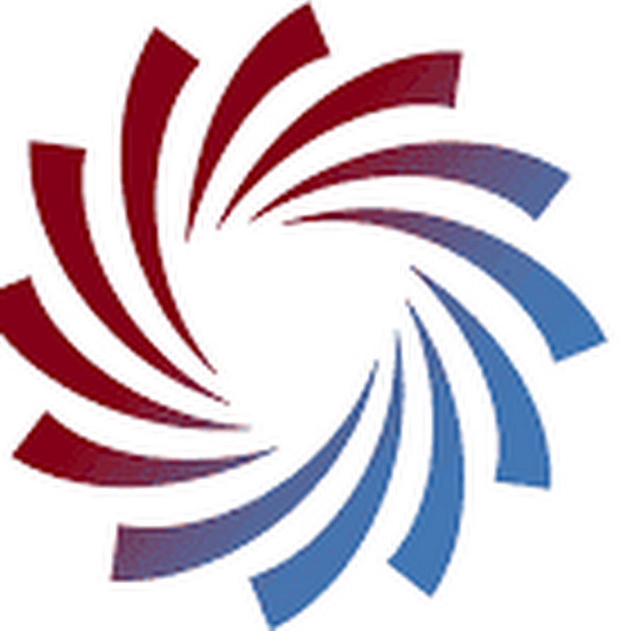 GRETB Technology Enhanced Learning in FET - YouTube