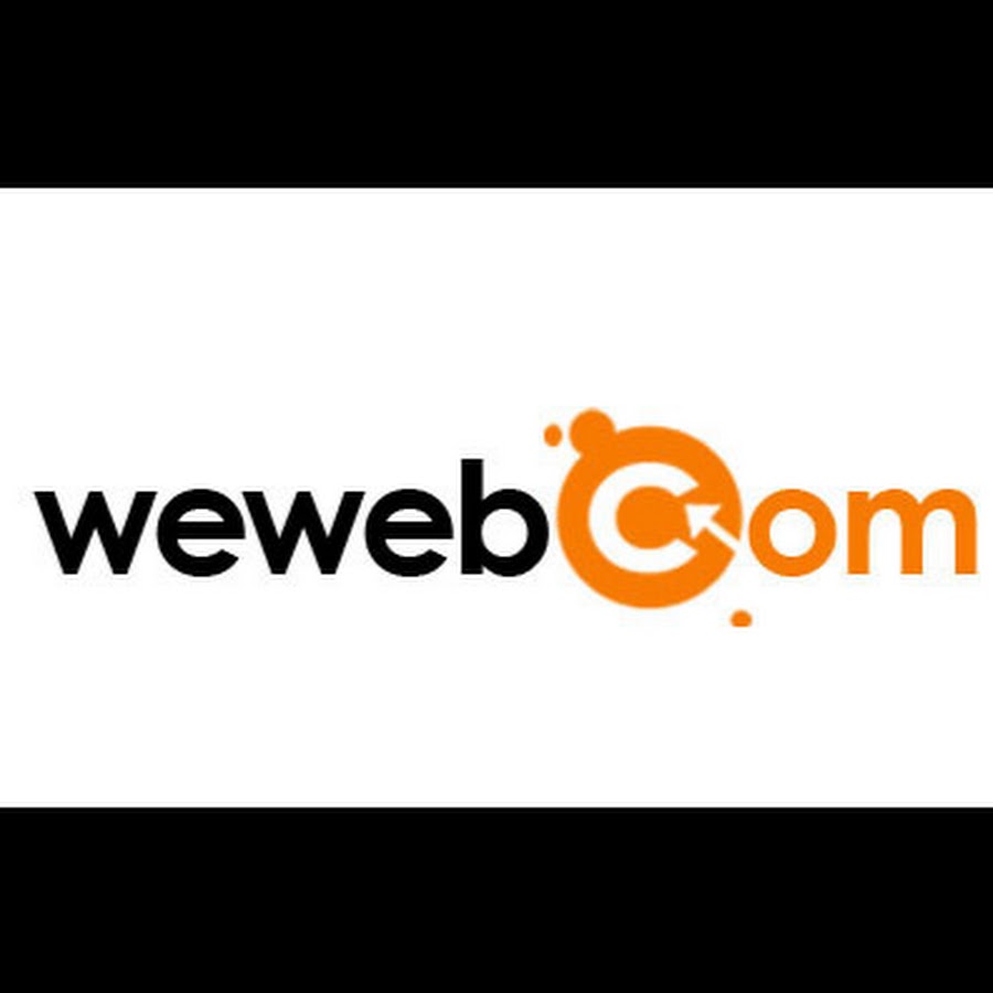 weweb Com - YouTube